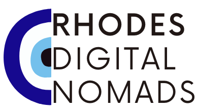 Blog | Rhodes Digital Nomads